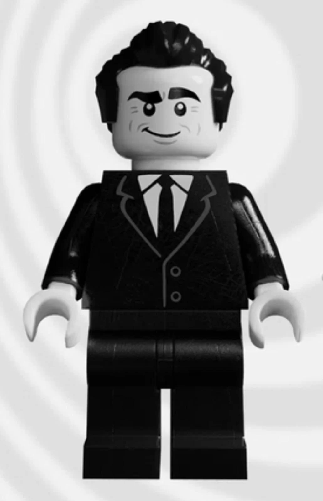 Help finding parts | Scrolller