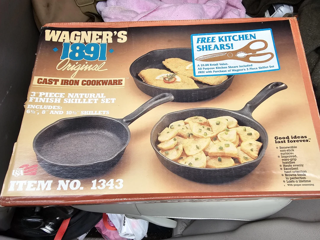 Thoughts on this set and value? | Scrolller