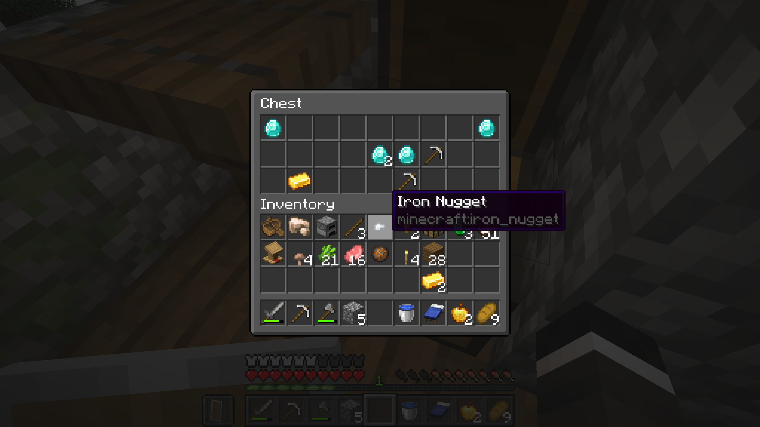 Thats not normal.. | Scrolller