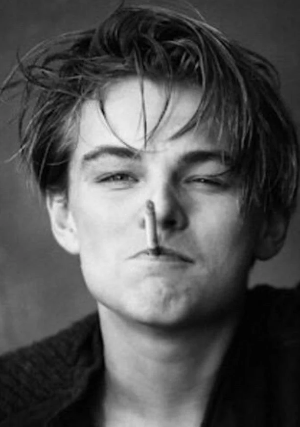 Leo (1994) | Scrolller
