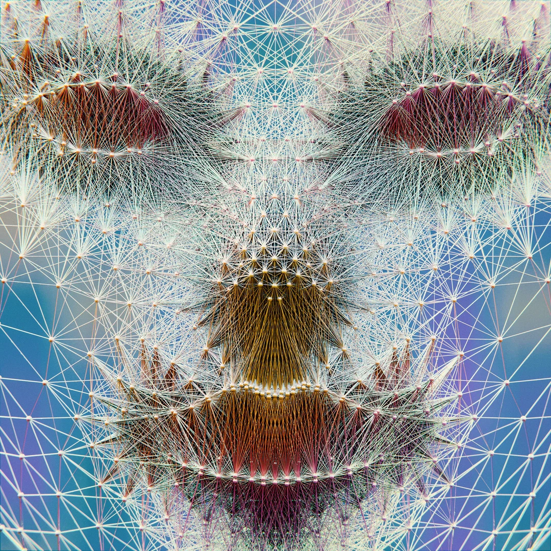 I lost in Connect the Dots | Scrolller