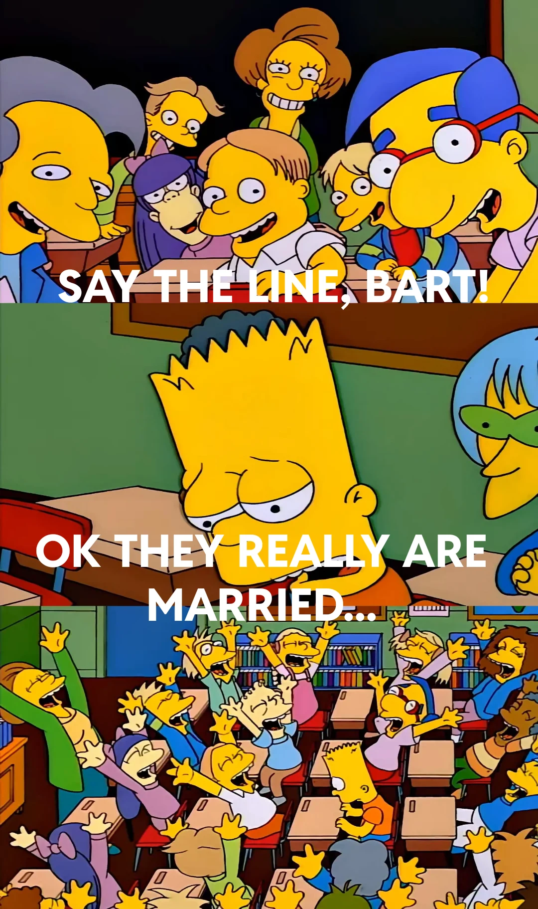 A revised version | Scrolller