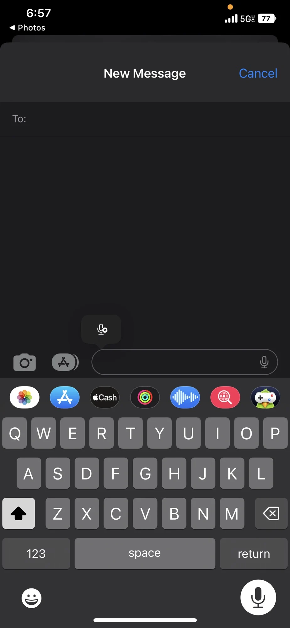 Discover more like Iphone: Can’t use voice to text anymore. Does anyone know how to turn it back ...