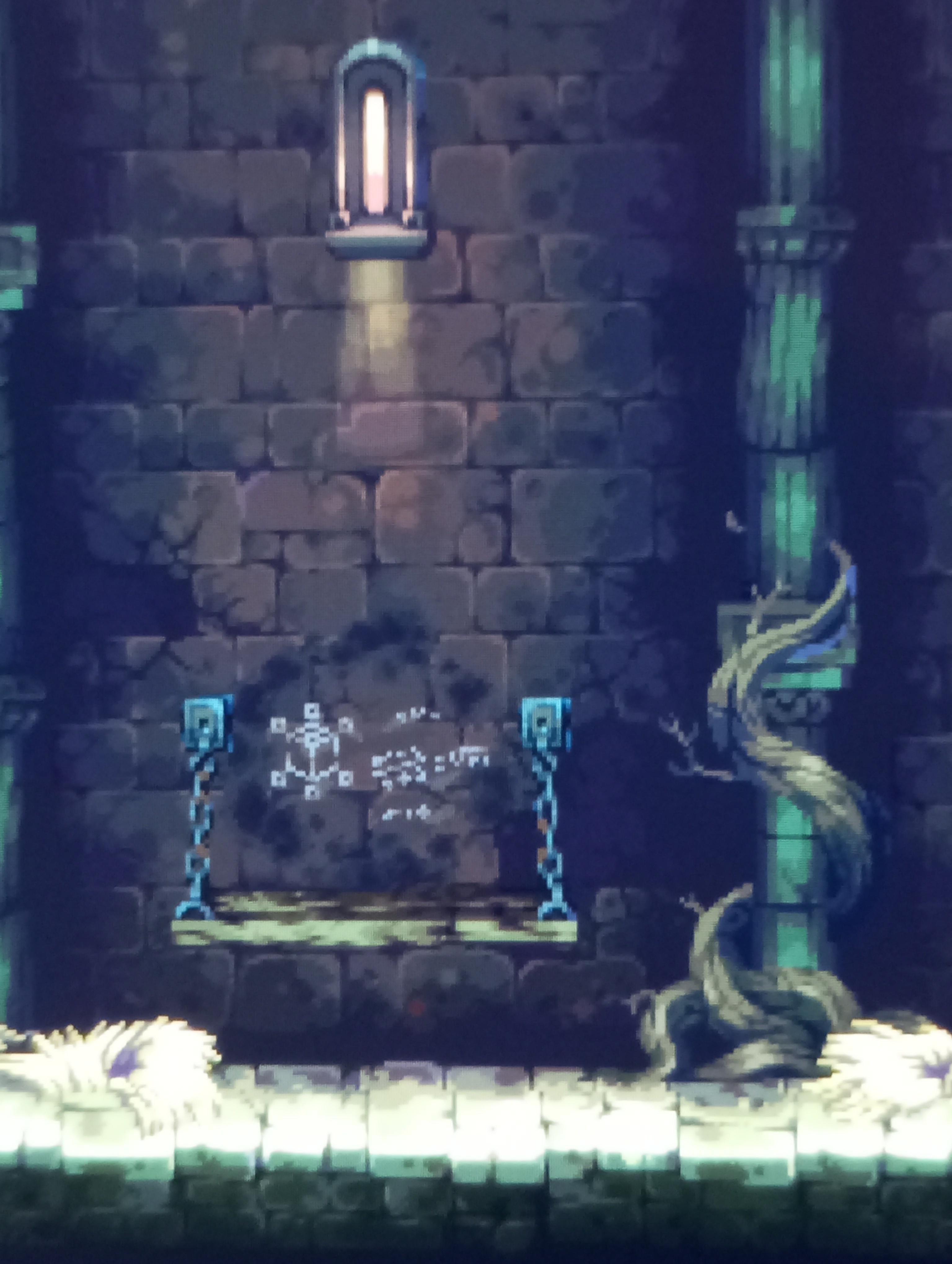 Easter egg? | Scrolller