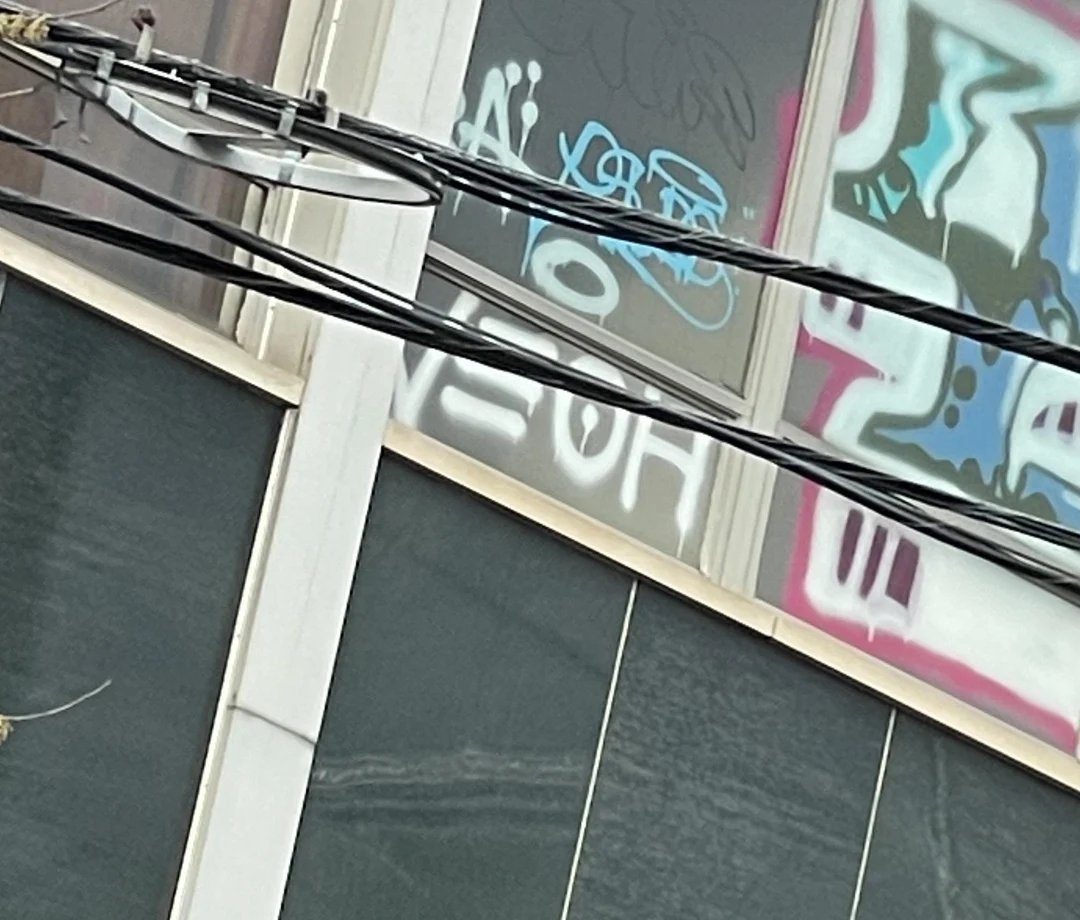 VEO (CT) | Scrolller