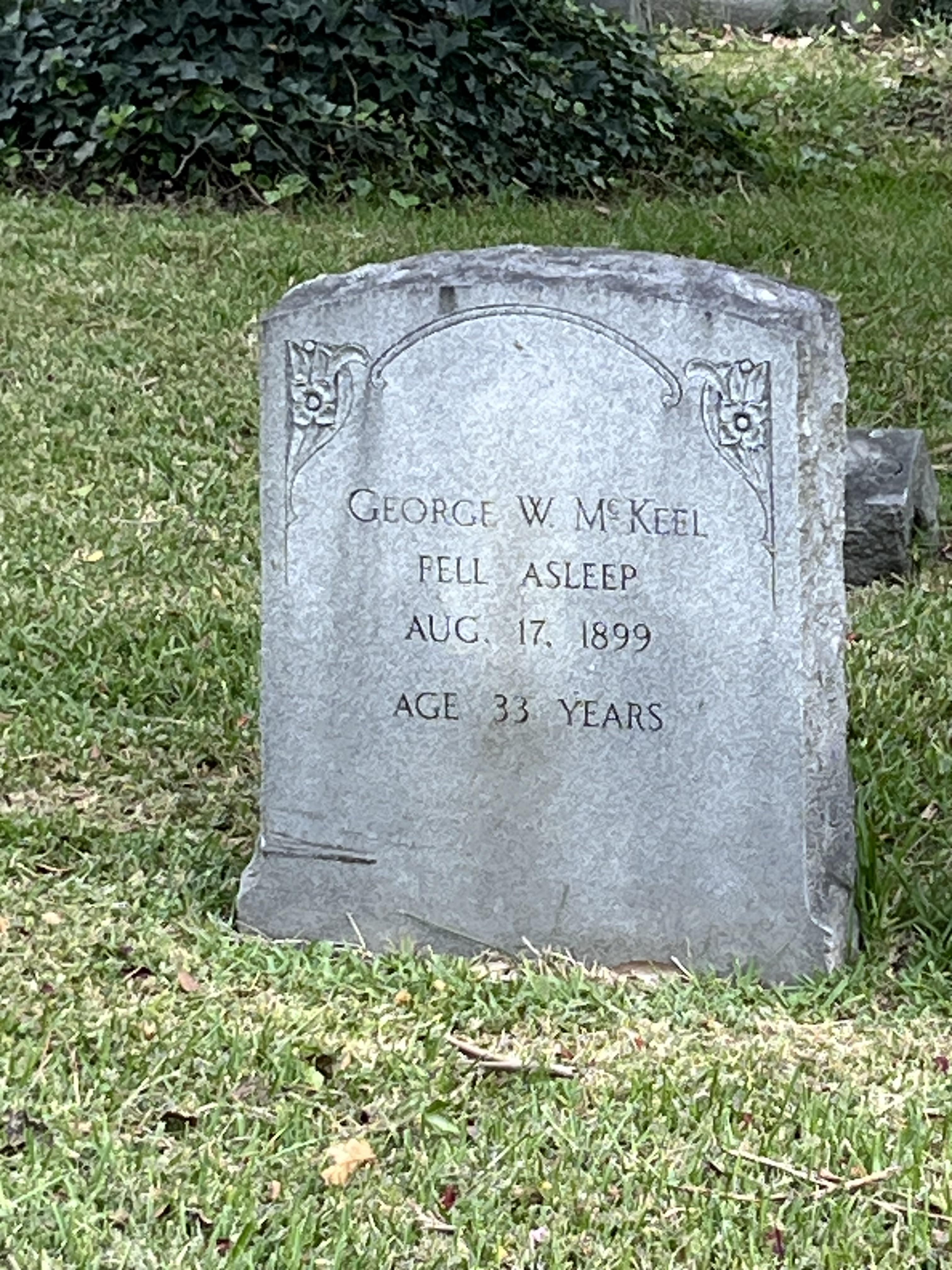 Fell asleep | Scrolller