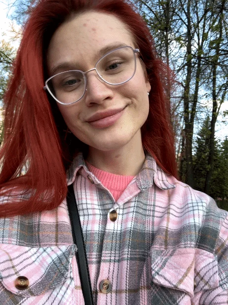 Summer is coming! | Scrolller