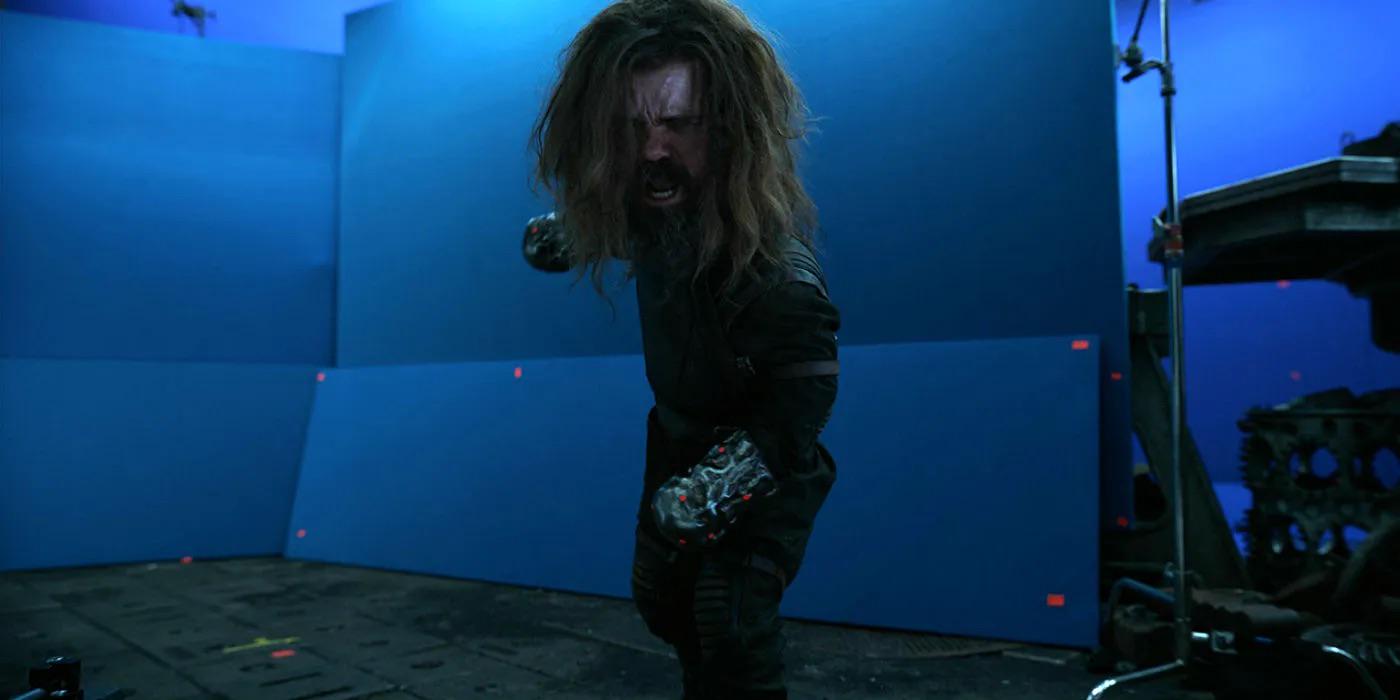 Discover more like Avengers: Infinity War retrospective. and Related Content | Scrolller