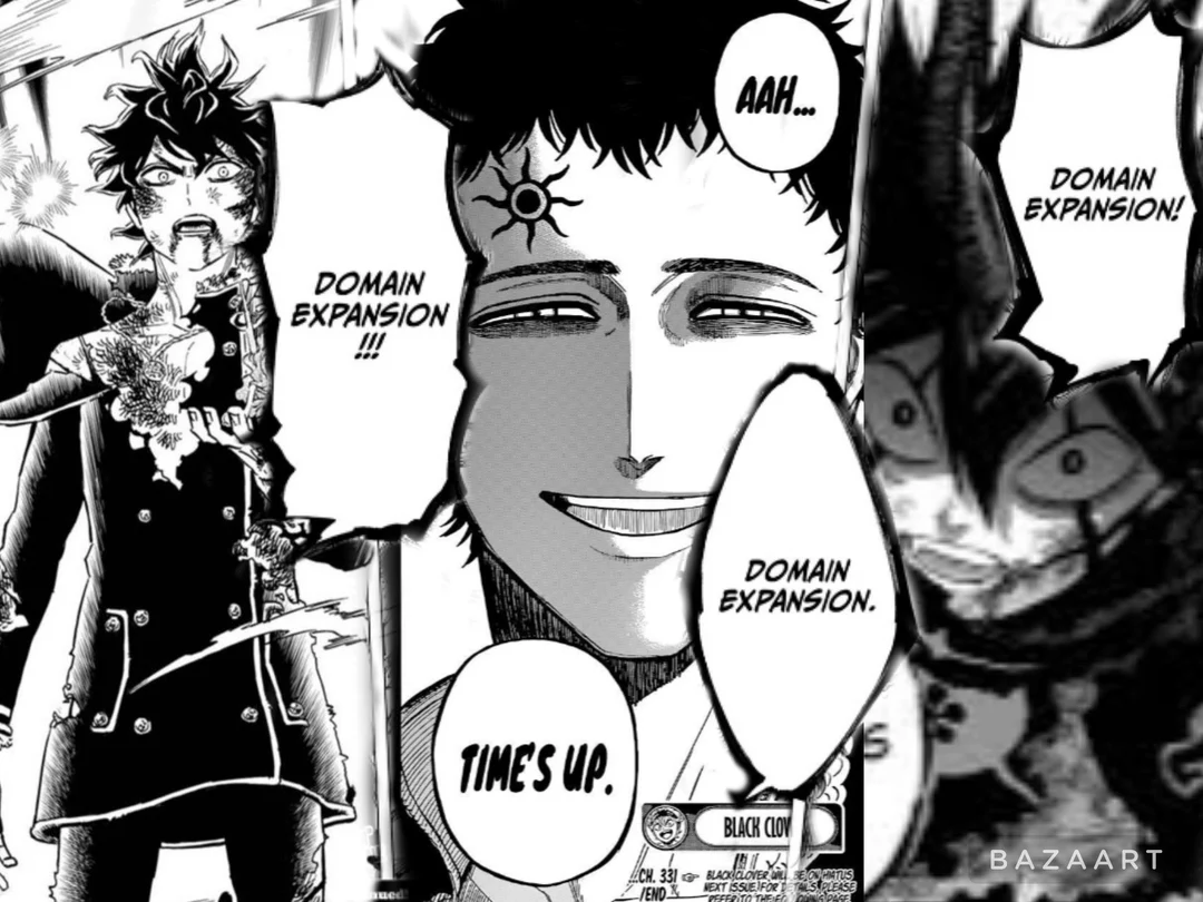 Next Chapter Leaks Scrolller