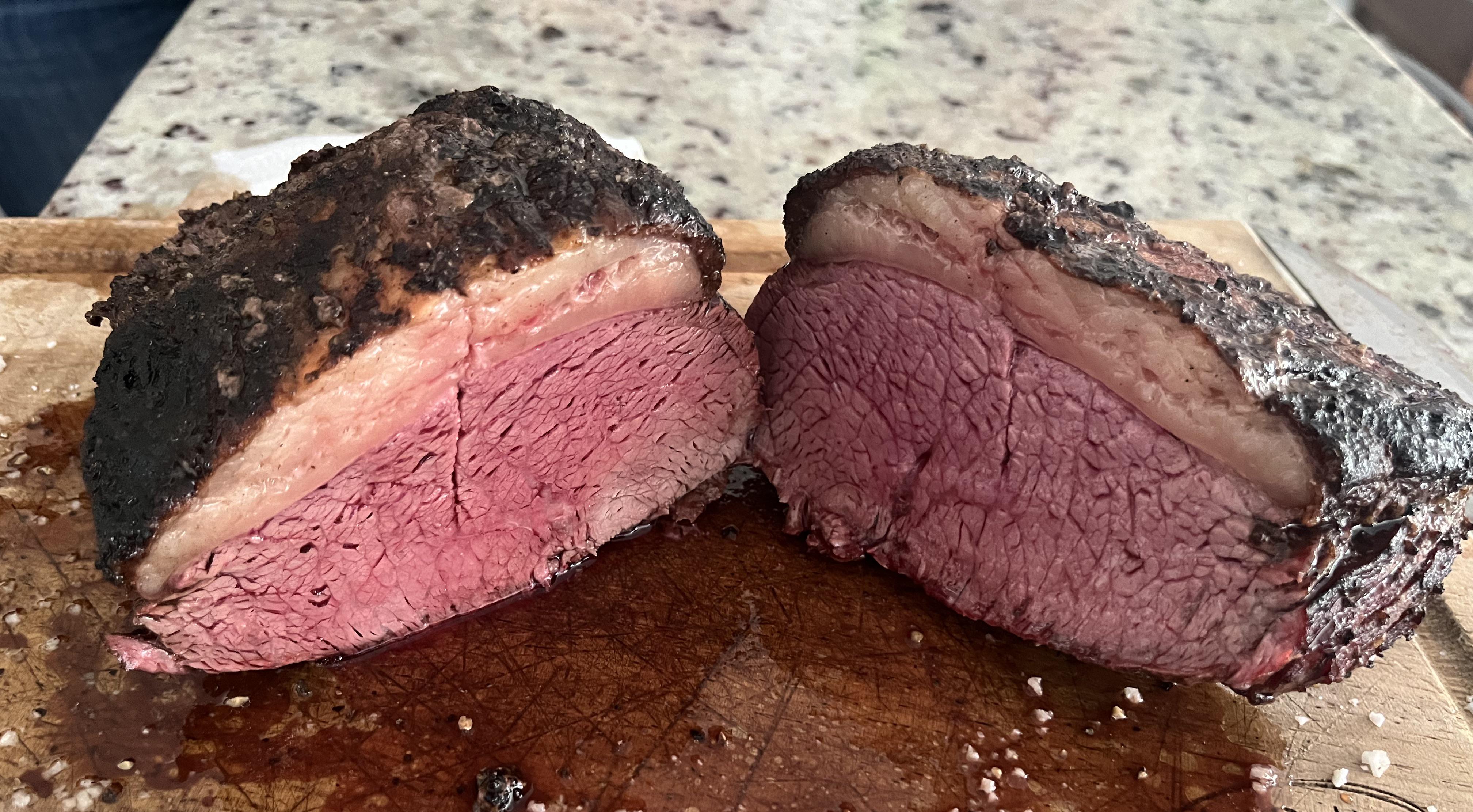 Picanha | Scrolller