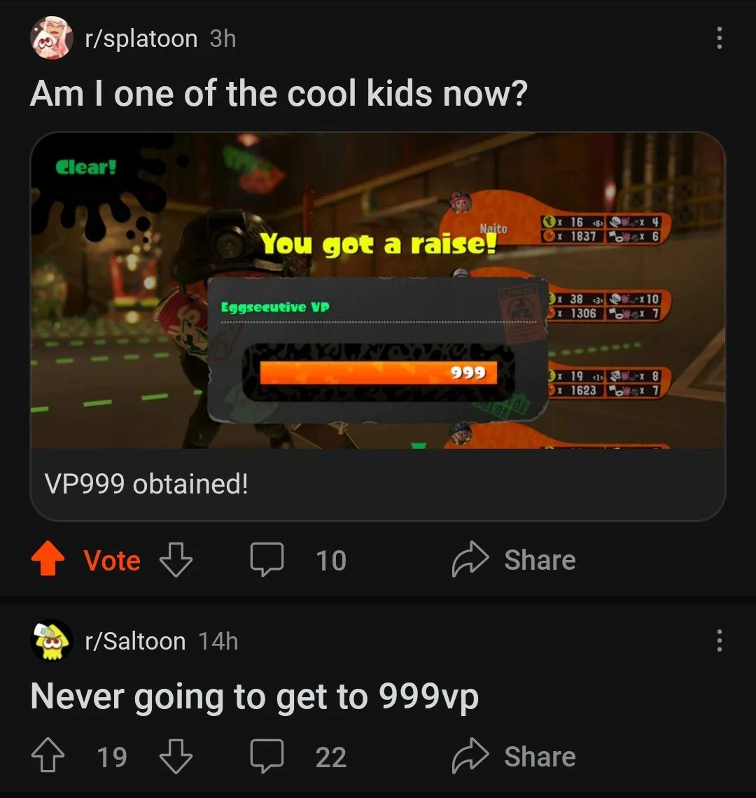 We'll this is awkward | Scrolller