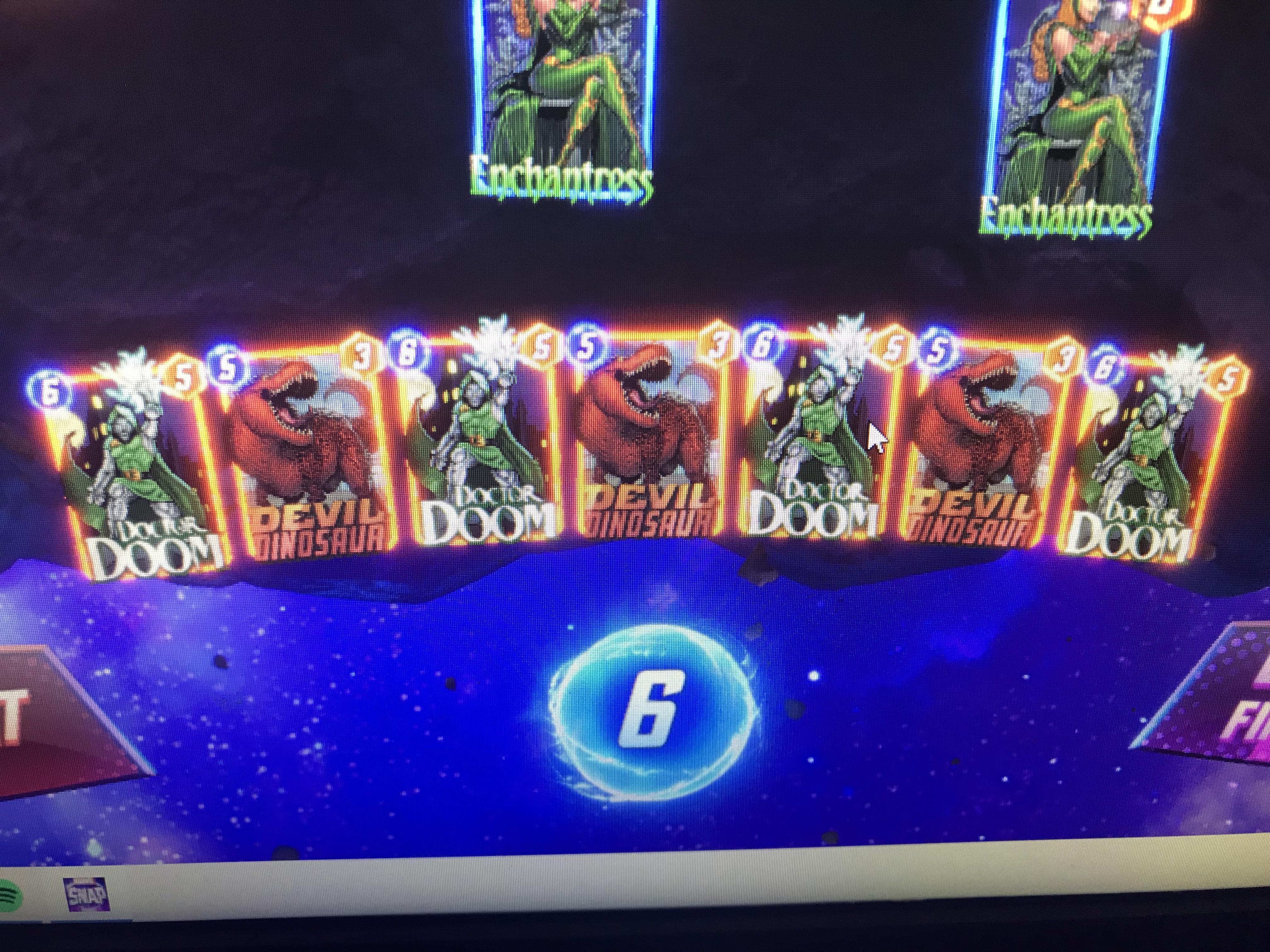 Christmas colors | Scrolller