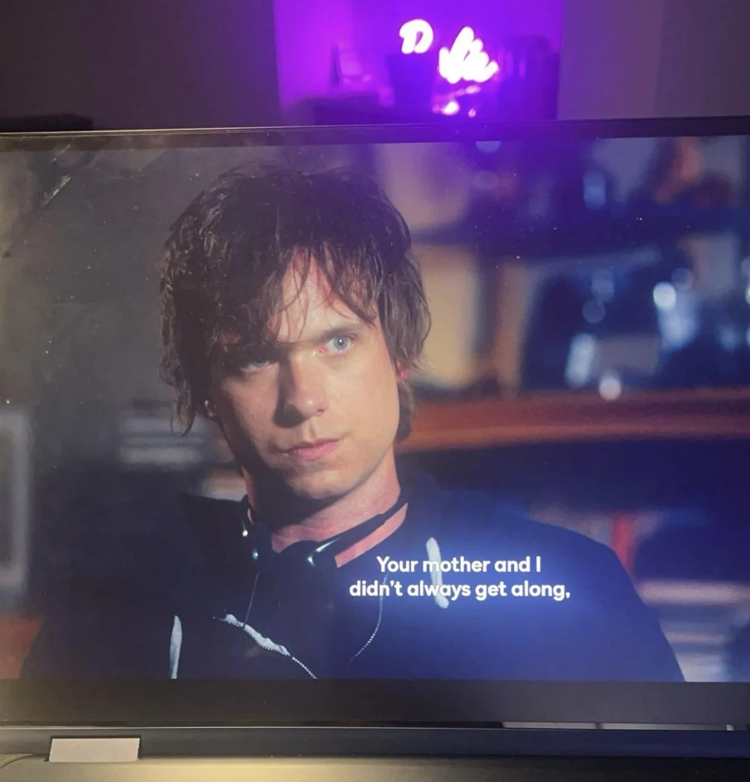 Young Mike | Scrolller