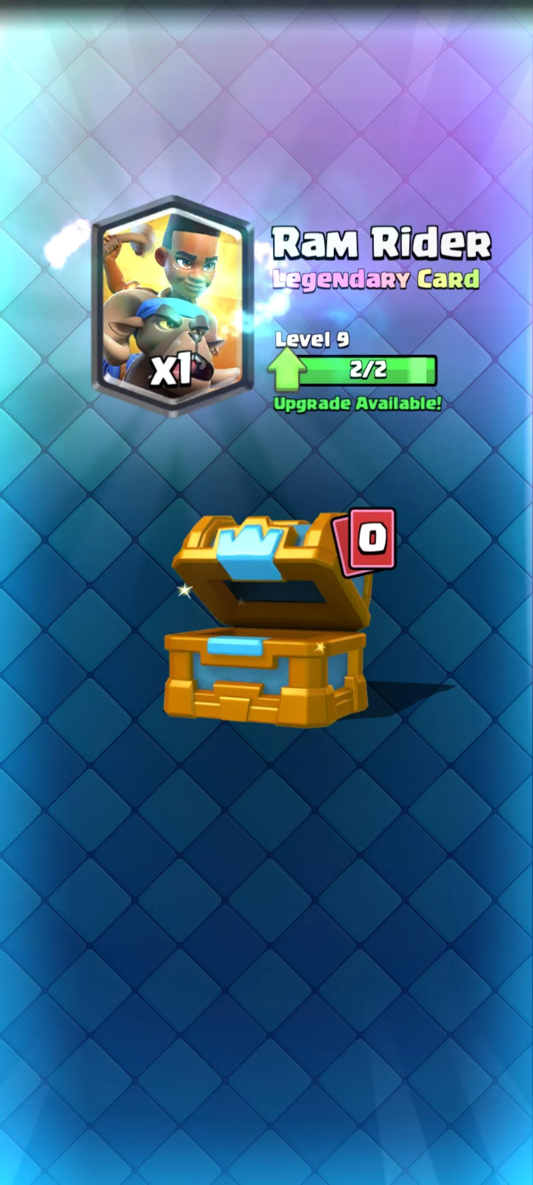 Is this rare?? | Scrolller