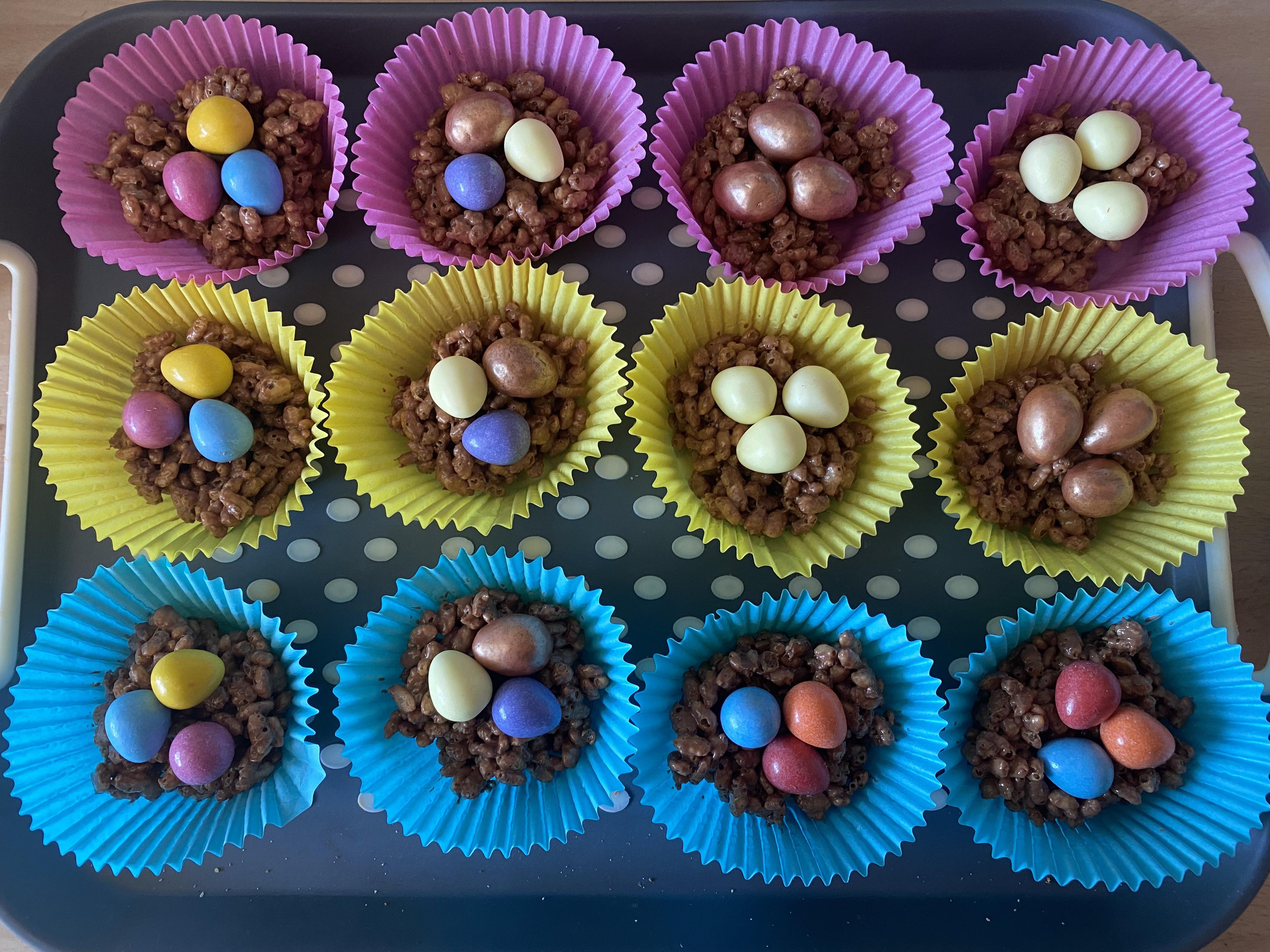 Pan cakes | Scrolller