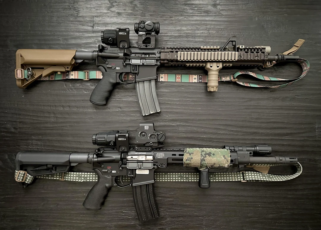 Same same, but different | Scrolller