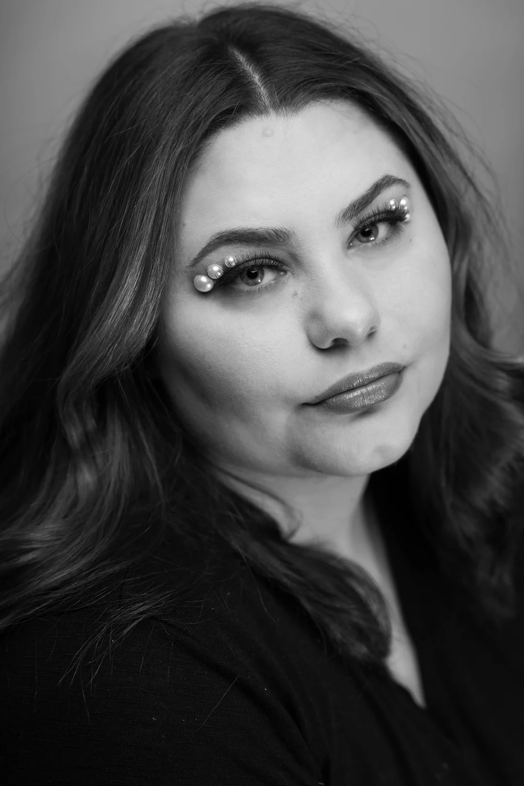 Kayla, me, photography, 2023 | Scrolller