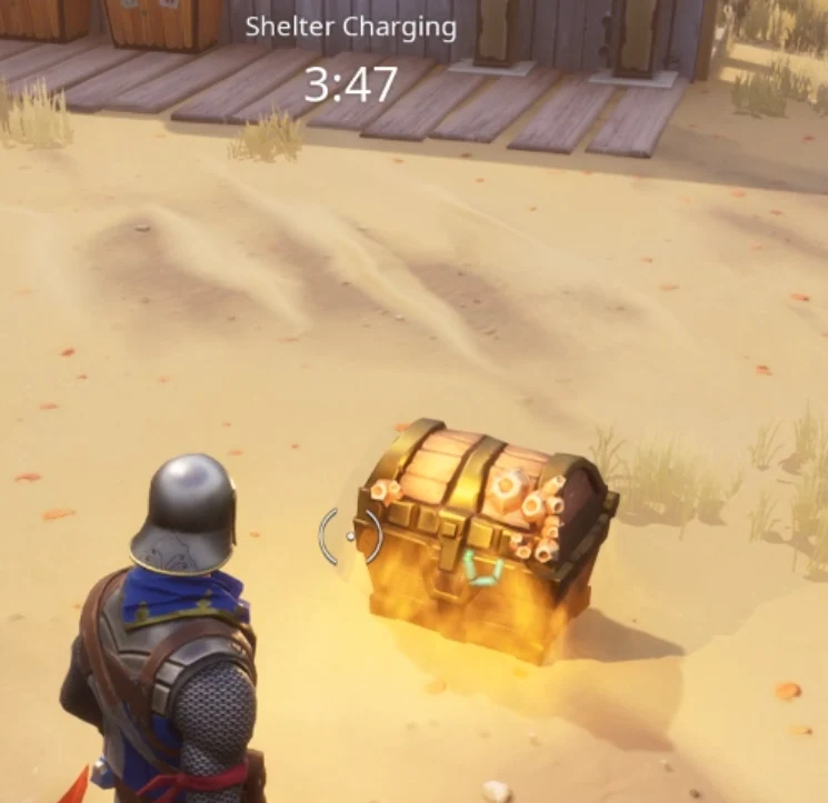 How do i get these? is it a perk? | Scrolller