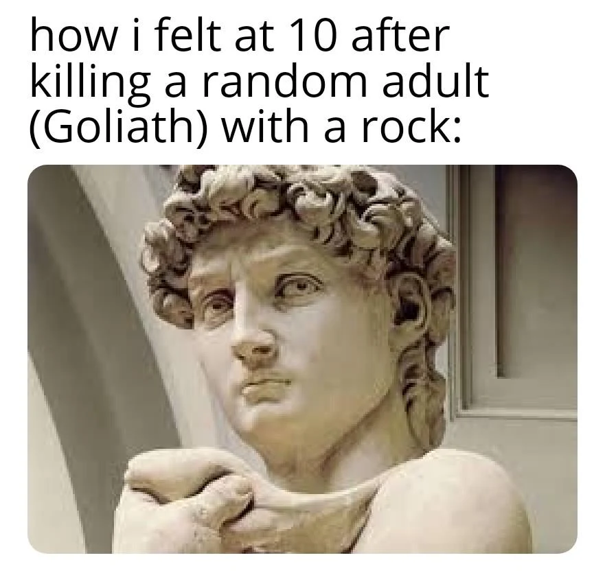 hell yeah | Scrolller