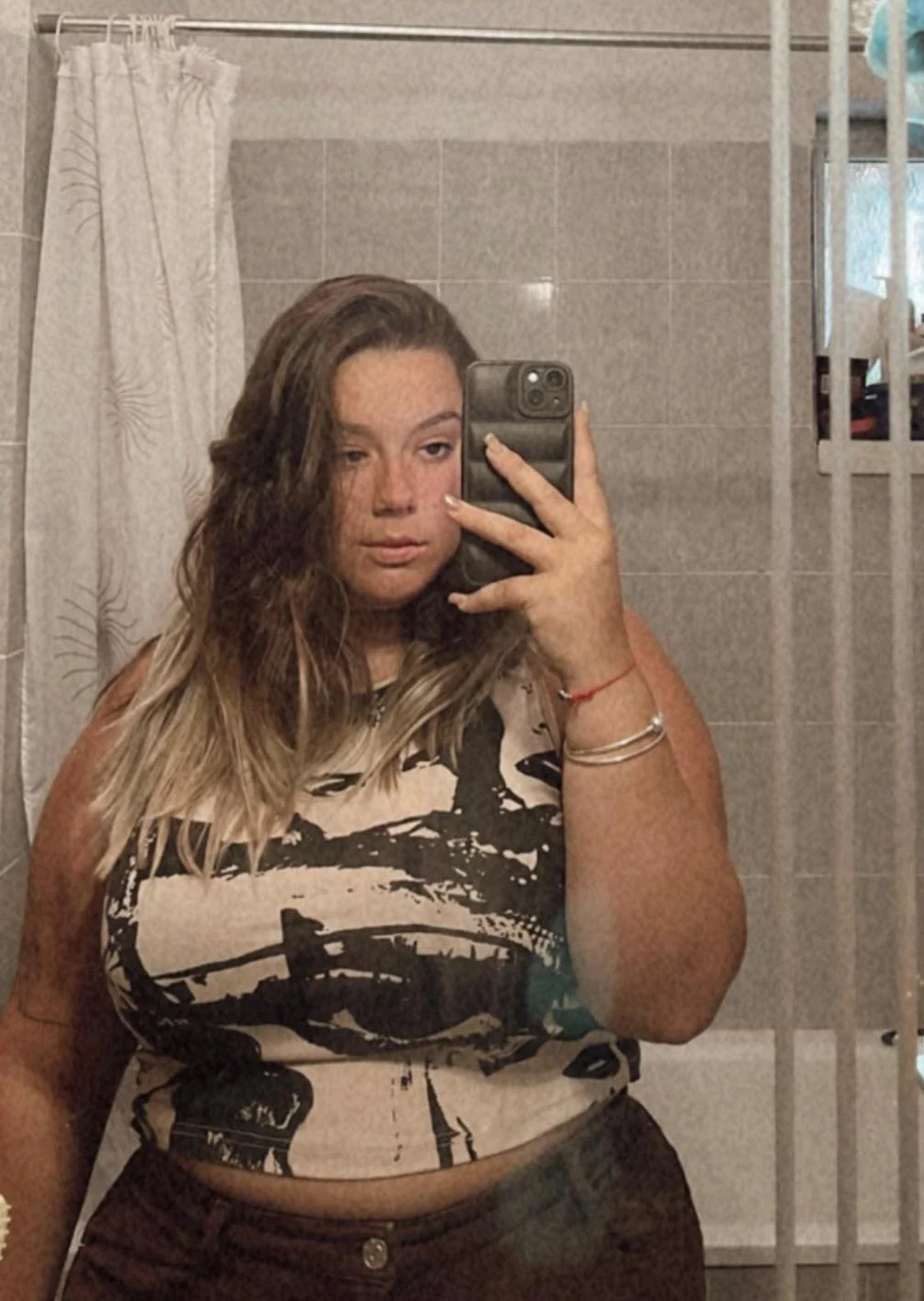 Discover more like 2busty2hide: Fatty got it and Related Content | Scrolller