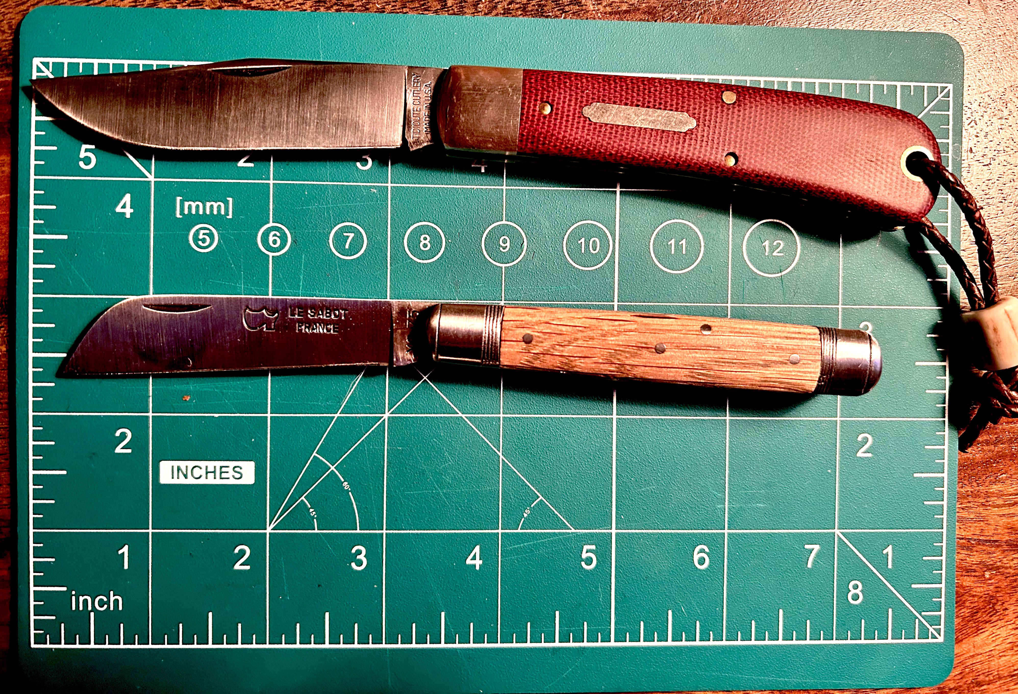 Sunday carry | Scrolller