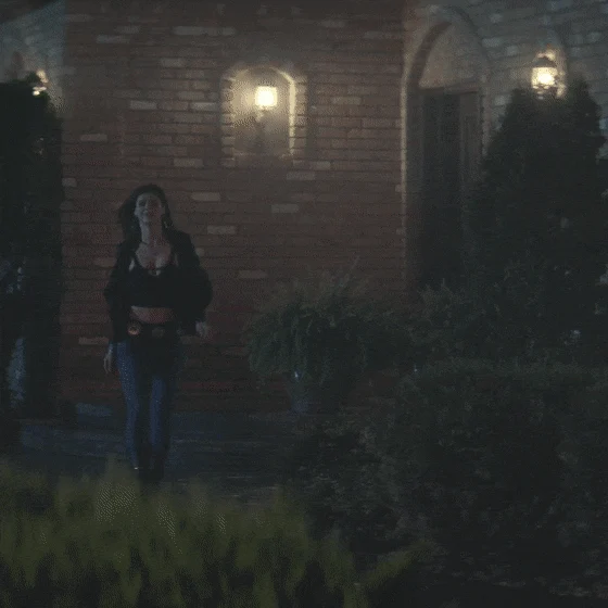 We Summon the Darkness | Scrolller