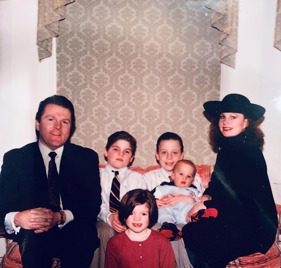 Chicago 1992 | Scrolller