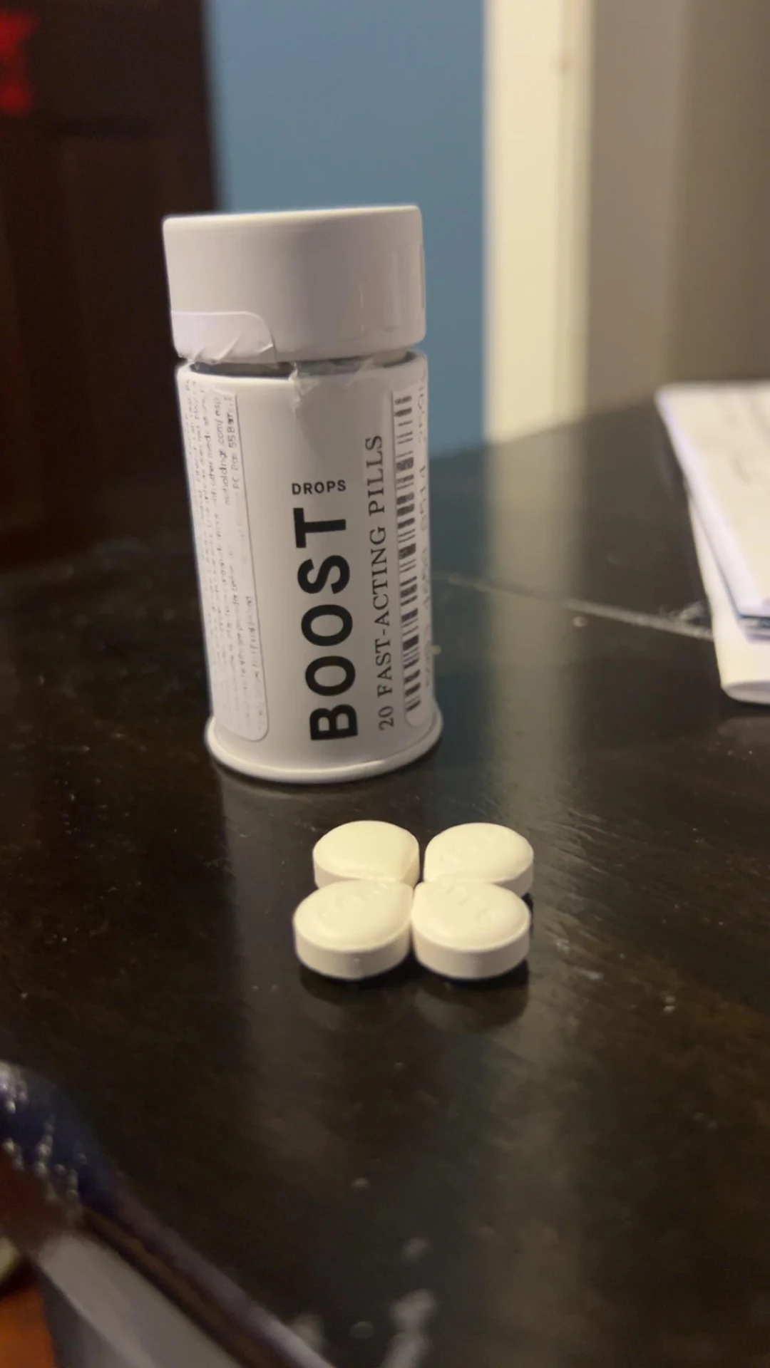 Anyone have any good experiences on these? | Scrolller