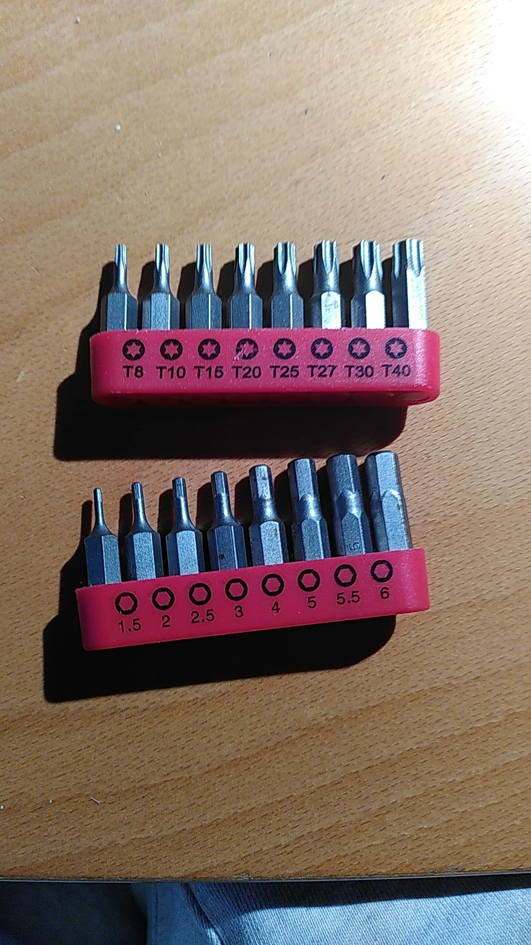 So what is the difference | Scrolller