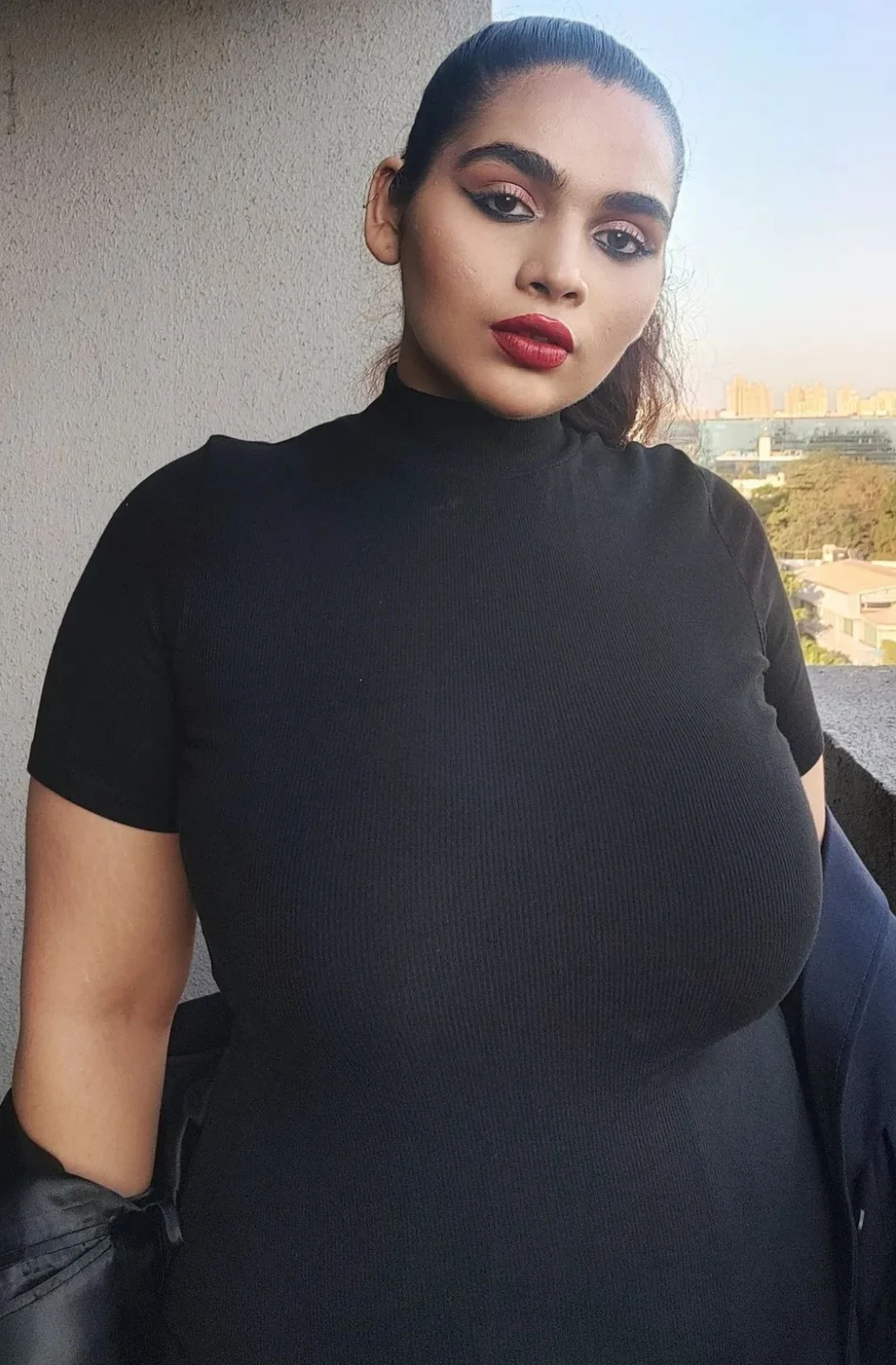 Huge melons | Scrolller