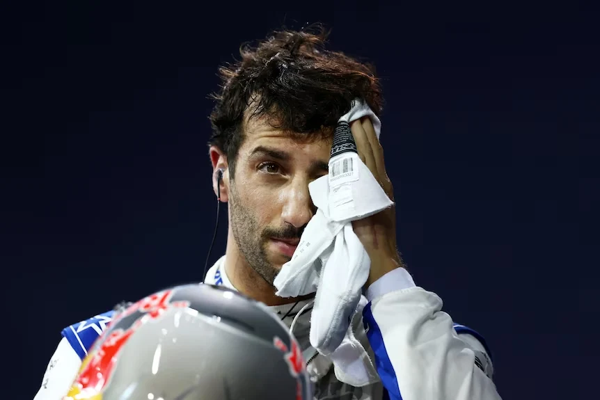 Danny... | Scrolller