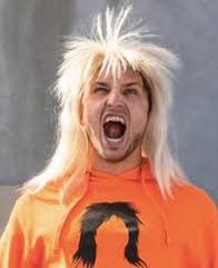 omg Courtney is so hot 🥵 | Scrolller