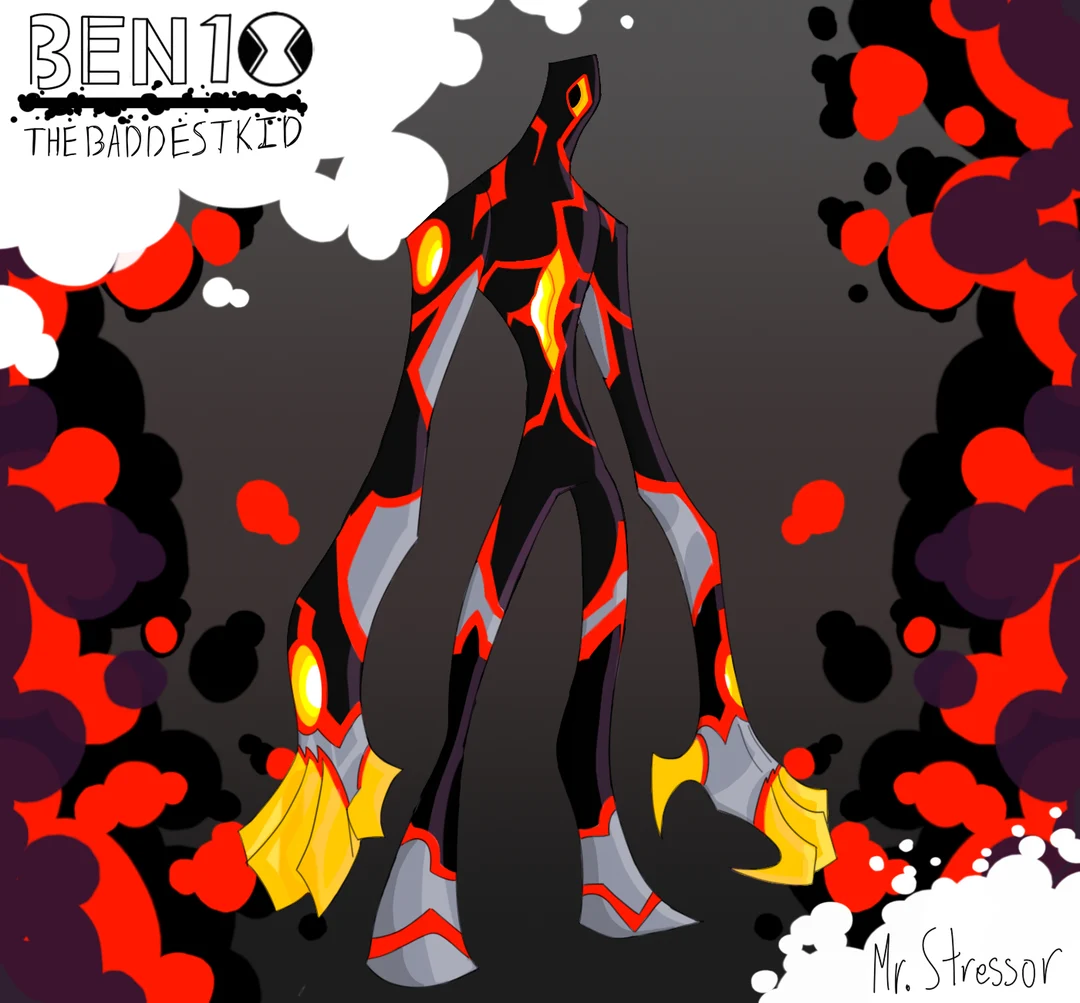 Malware Redesign | Scrolller