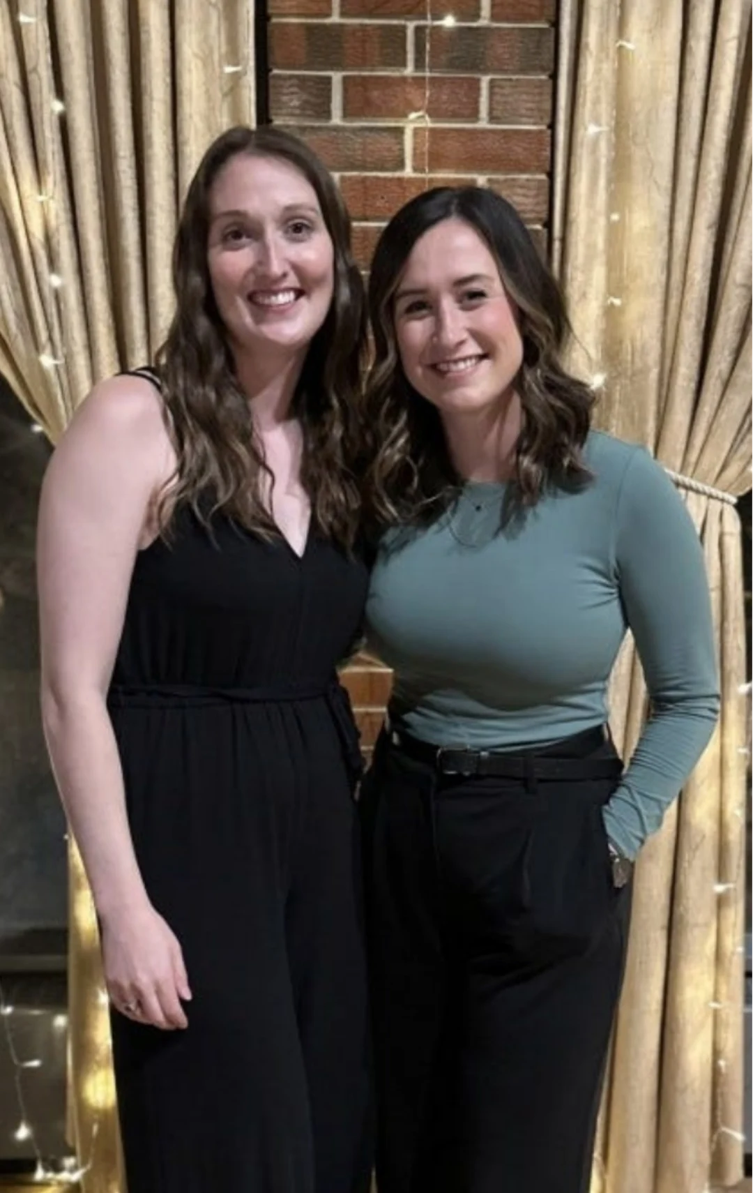 One of two anyway | Scrolller