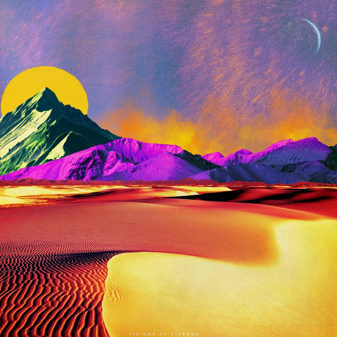 Outback Adventures | Scrolller