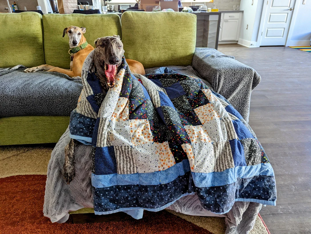 Vuitton, Holding Court Over Her Ottoman Empire | Scrolller