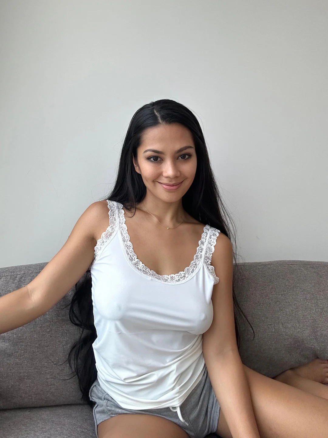 chilling. without netflix though | Scrolller