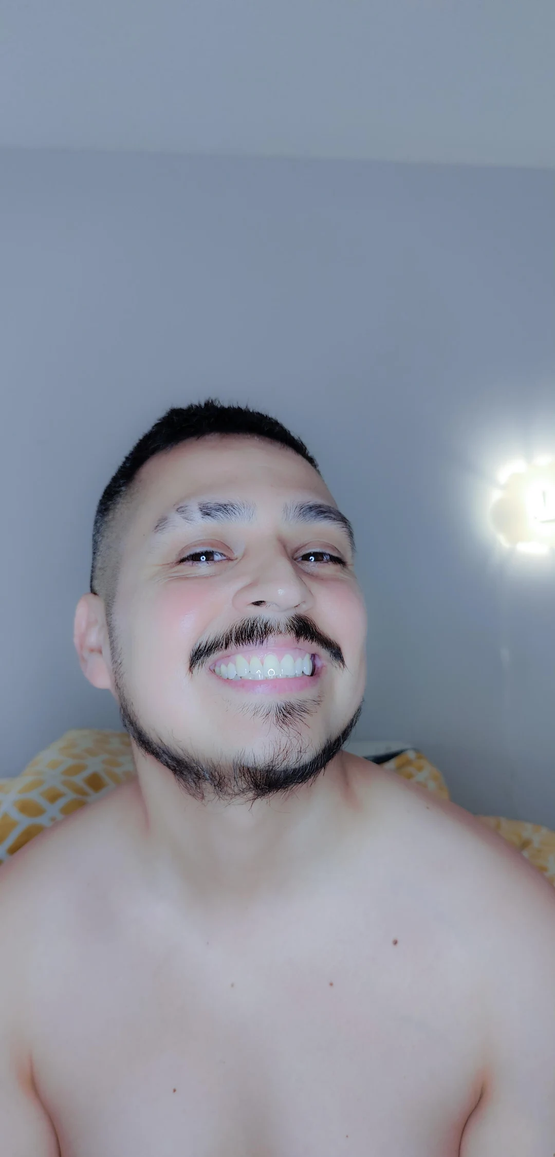 Double Dragon on the Master System or NES. Which one is more fun? | Scrolller