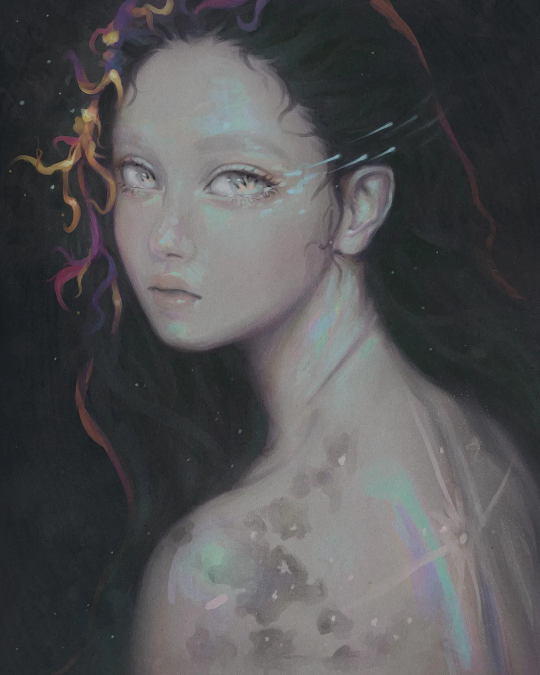 moonchild, akkiraraa, csp, 2023 | Scrolller