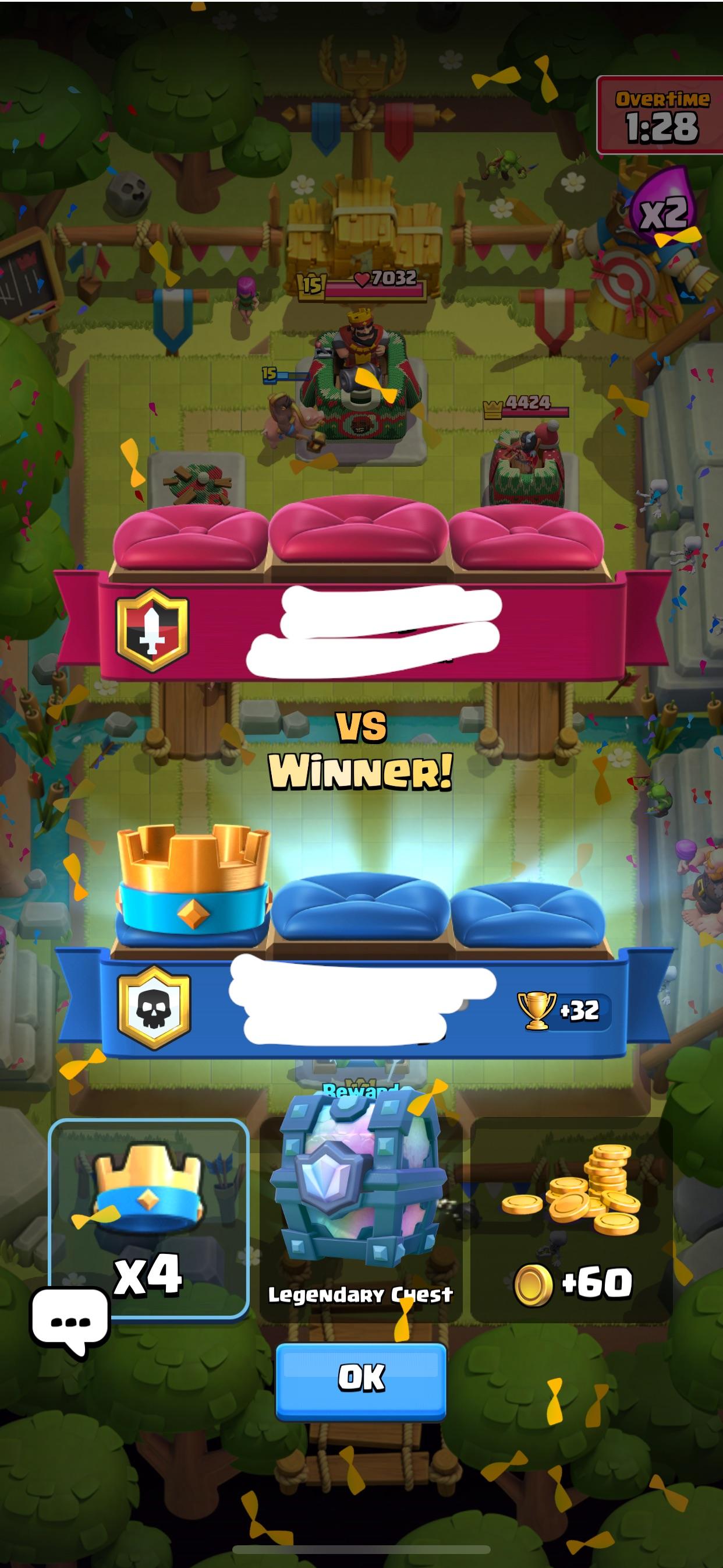 Remember When These Were Actually A Big Deal? How Times Have Changed. | Scrolller