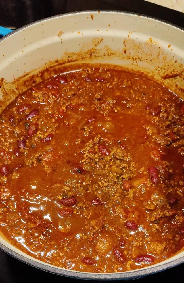 This will probably become my most controversial post | Scrolller