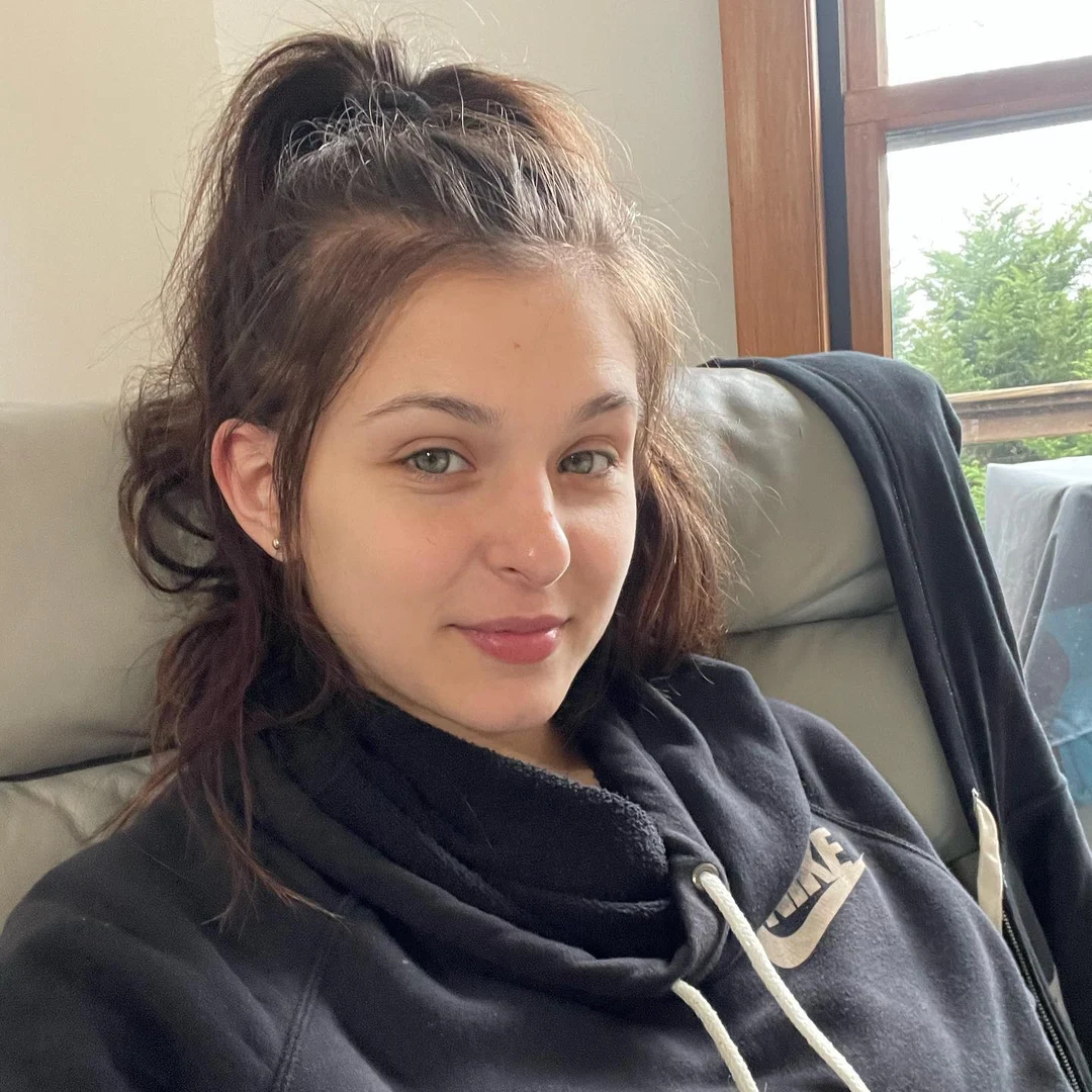 Leah Gotti | Scrolller