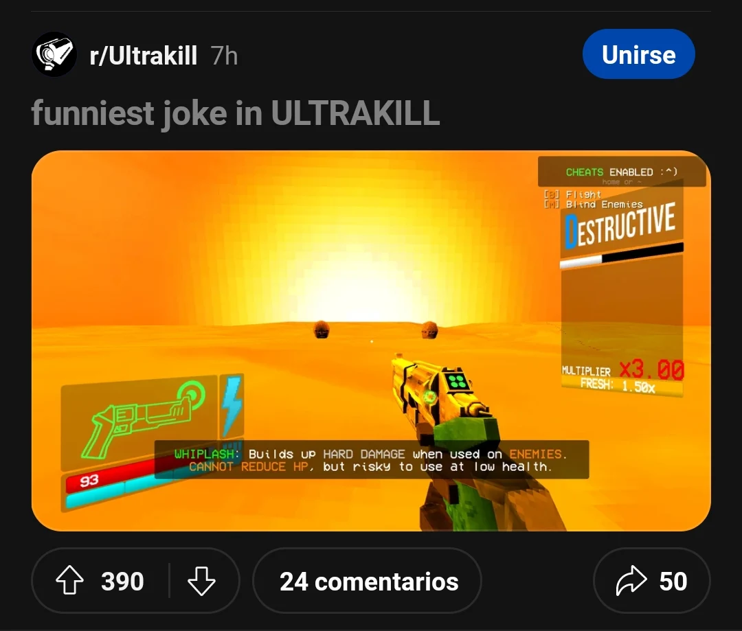 Funniest shit i ever seen | Scrolller