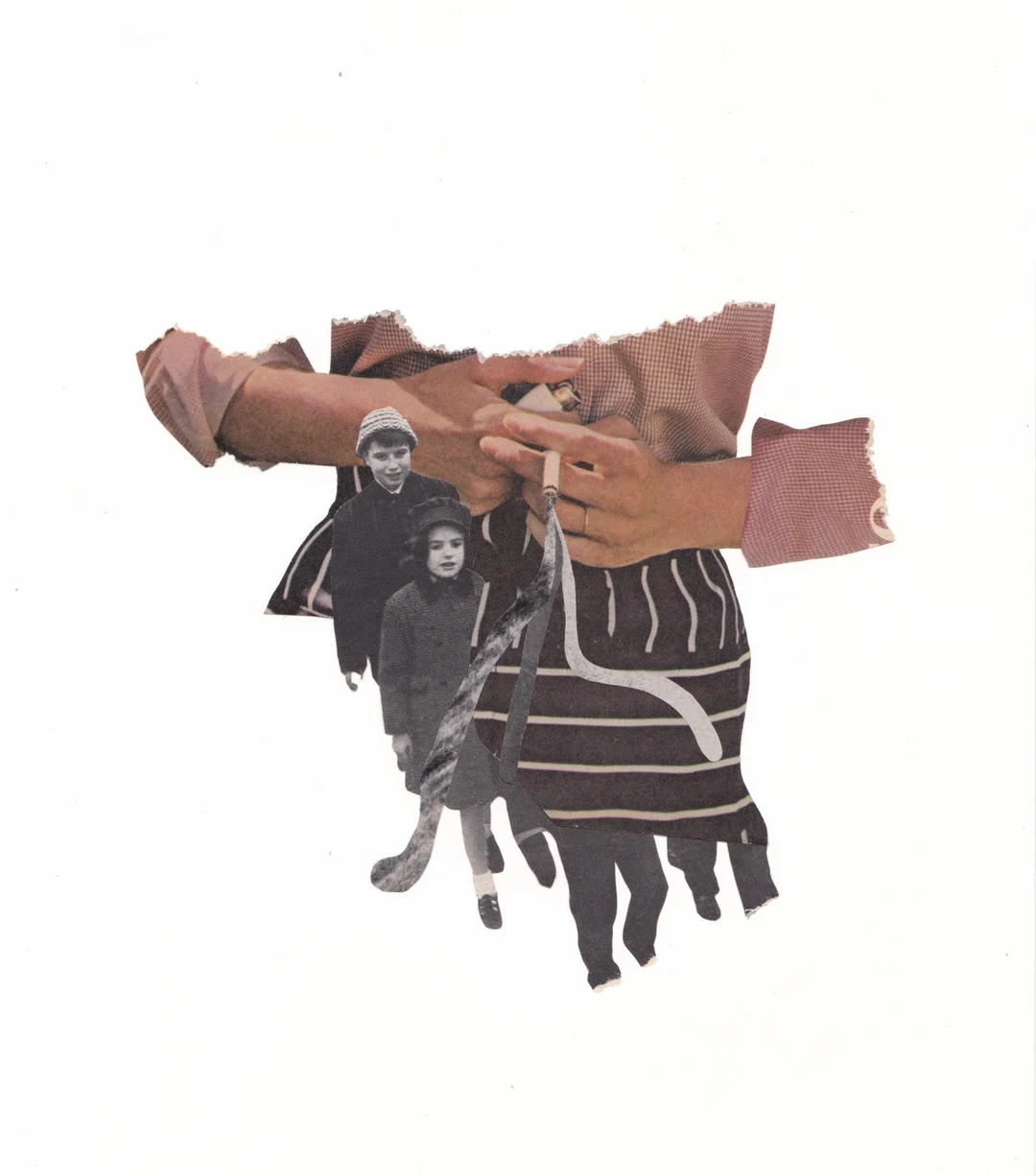 Generations, billie dollars [analog] | Scrolller