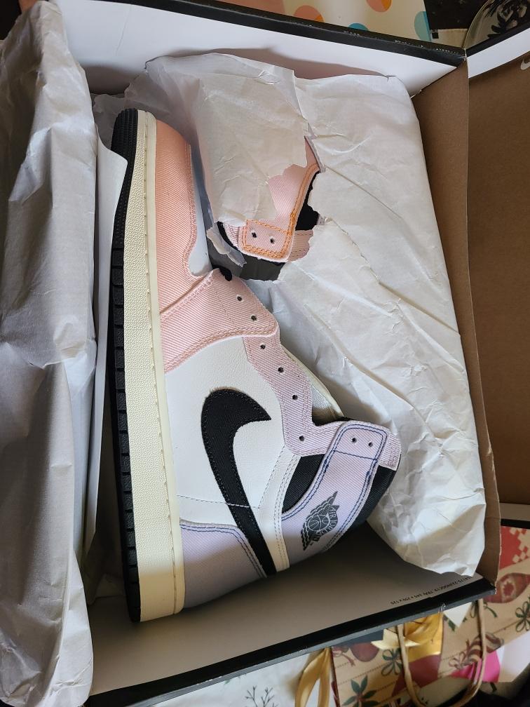 Recent Pickup | Scrolller