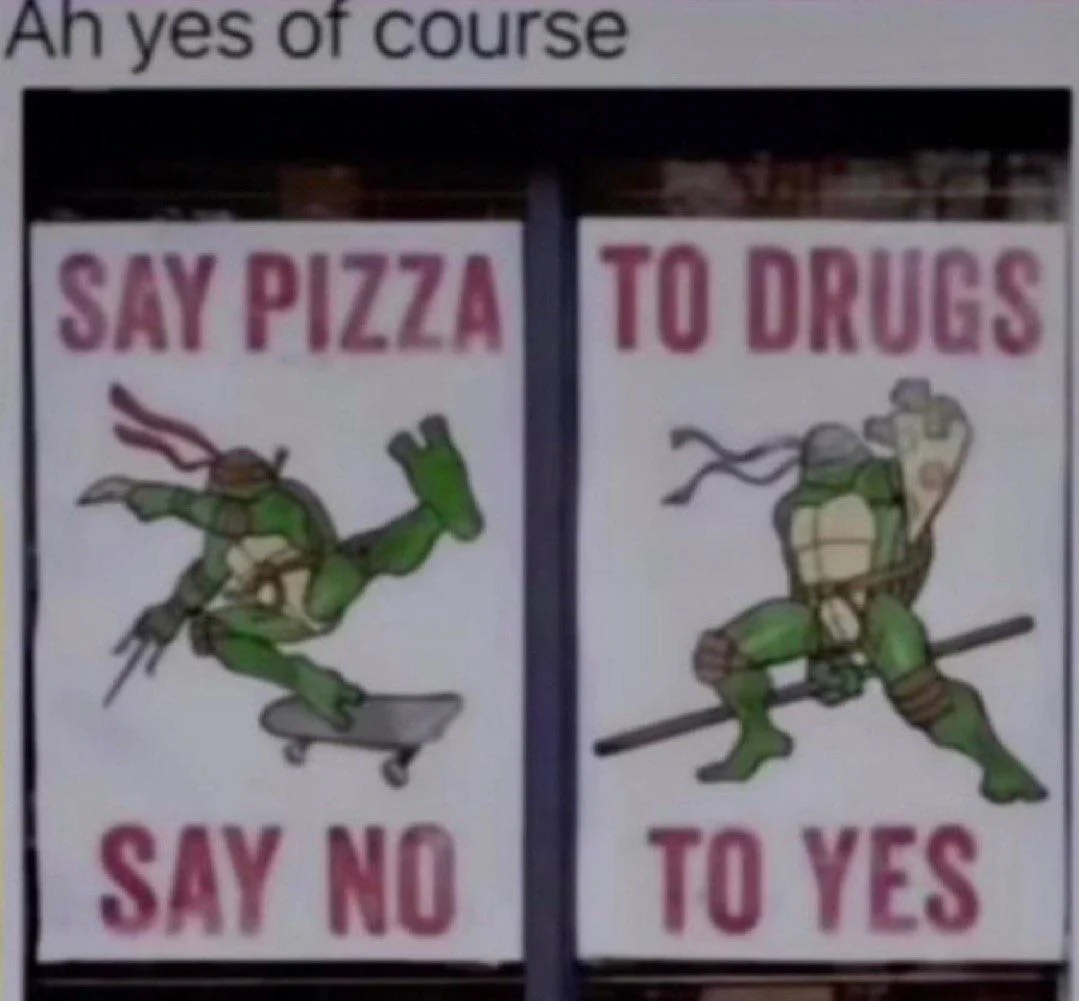 Godzilla had a stroke trying to read this and fucking died | Scrolller