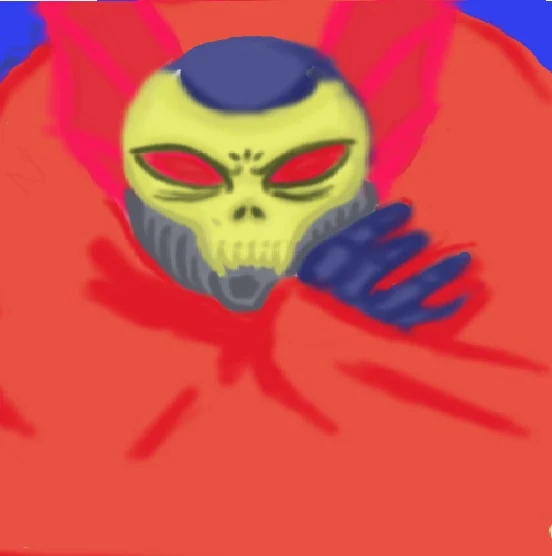 I tried something more normal | Scrolller