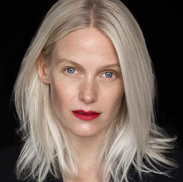 Finland Laura Birn | Scrolller