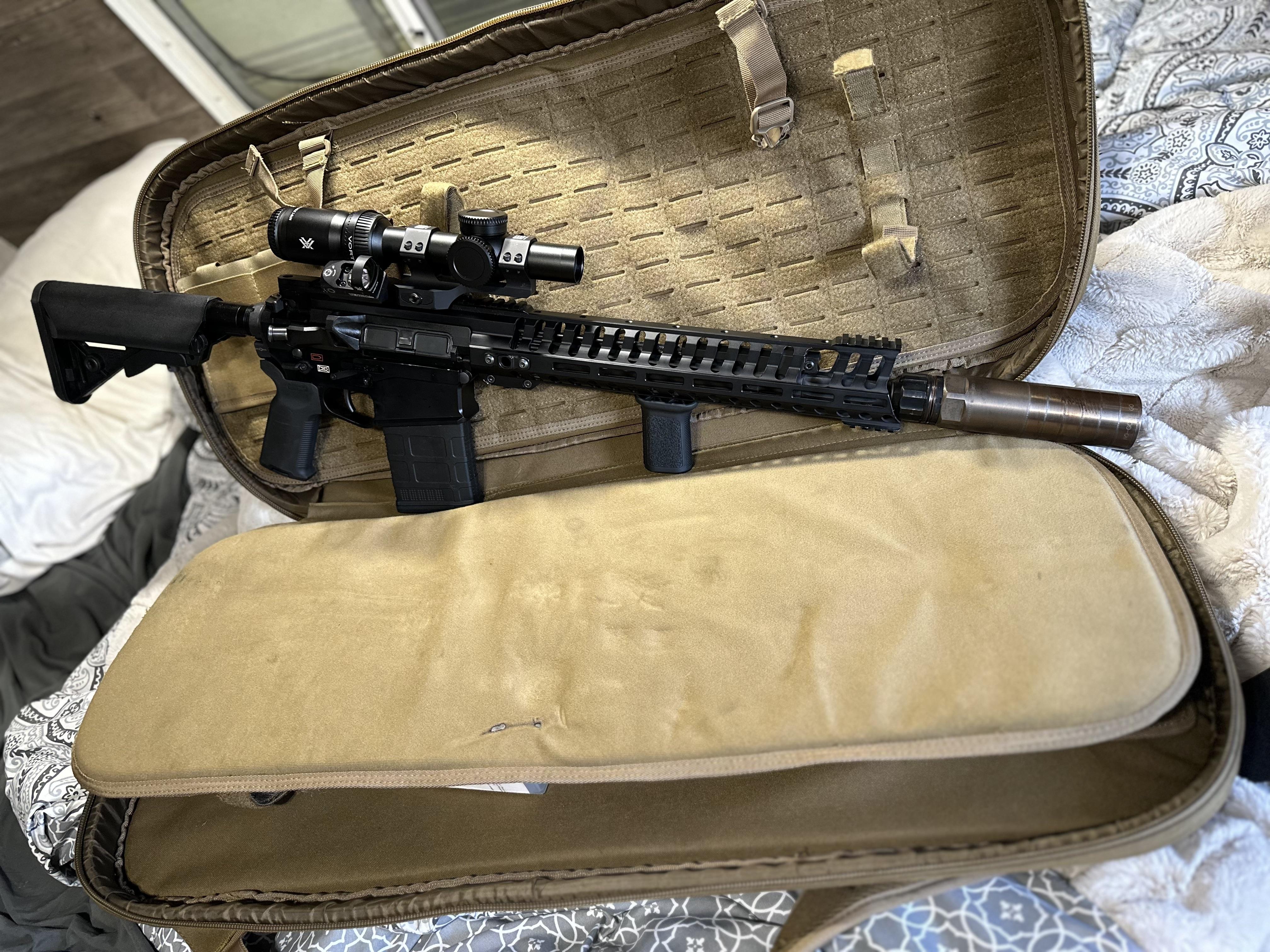 Some people love, some people hate. | Scrolller