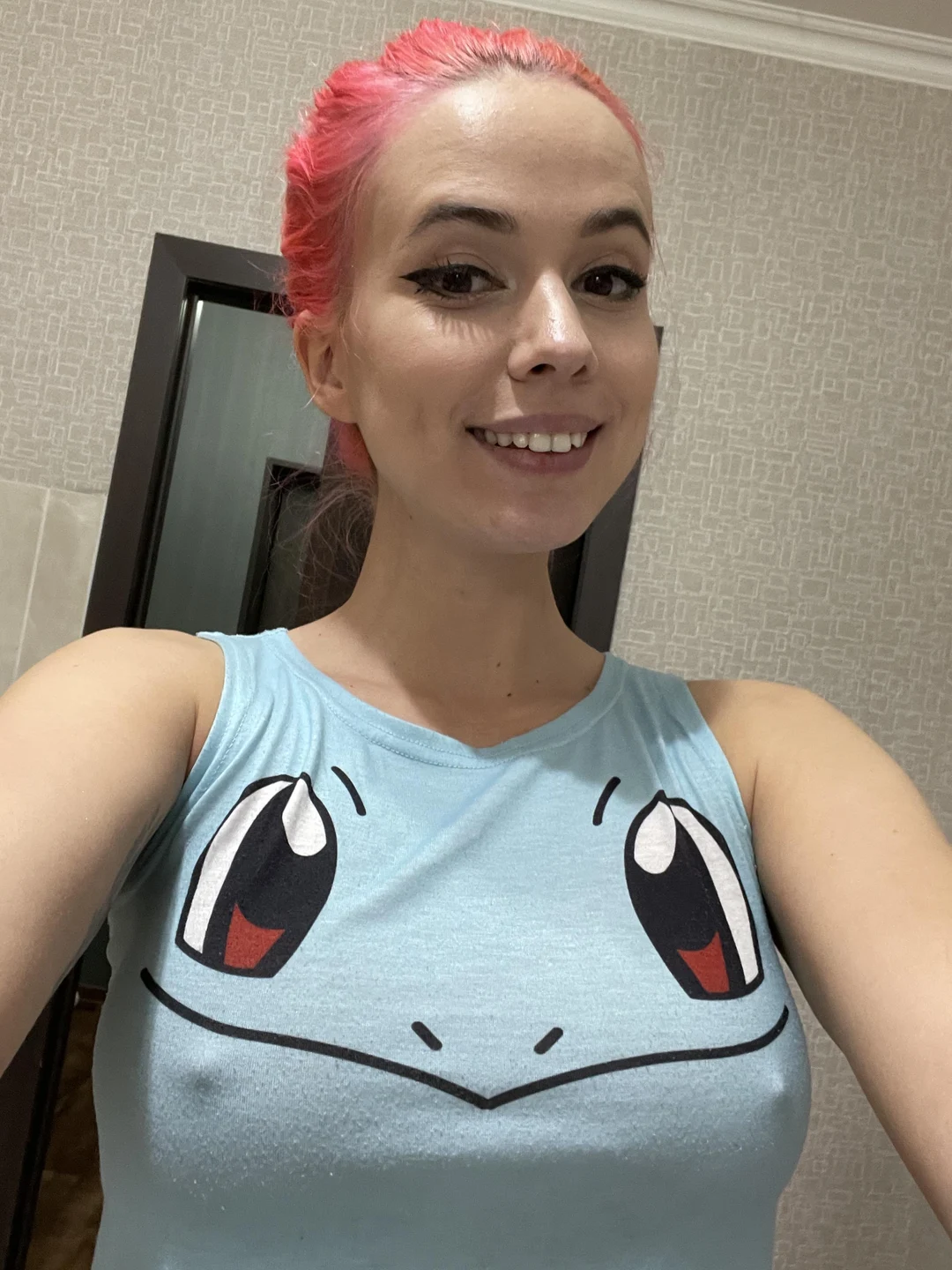 have a nice day | Scrolller